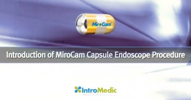 Screen Shot 2014-05-24 at 2.07.05 pm - Launceston Gastroenterology - Dr ...