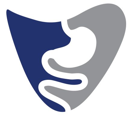 External - Launceston Gastroenterology - Dr Scott Fanning